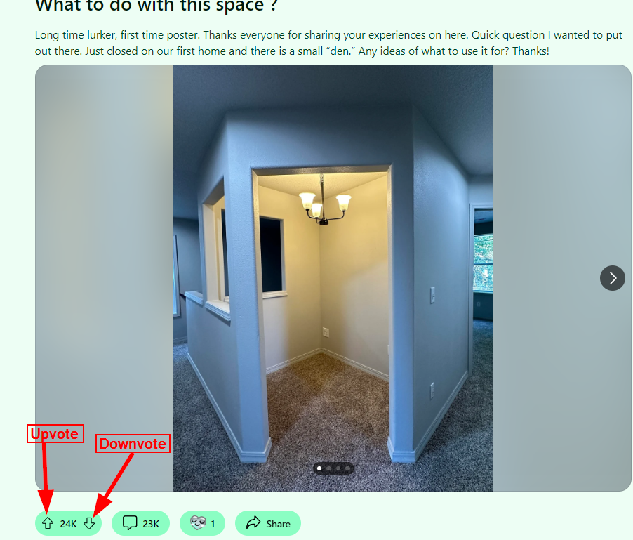 OSINT gathering on Reddit | authentic8